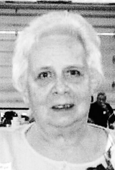 Catherine R. Paugh | News, Sports, Jobs - News and Sentinel